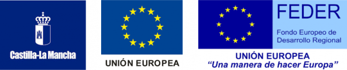 Picking and sorting systems for pharma - OTC distribution centers ...